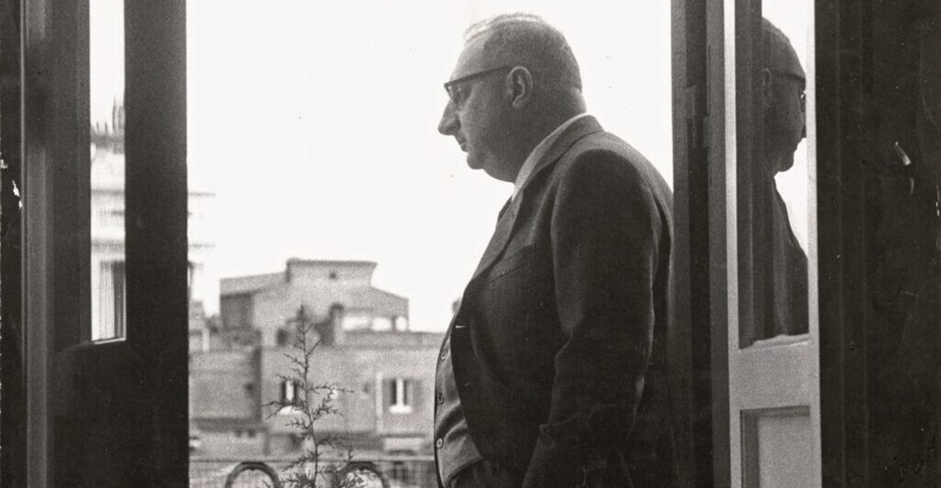 Ottobre 2023 | Musei Capitolini